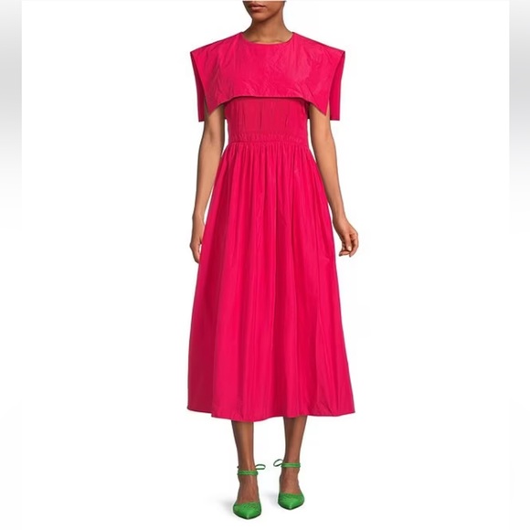 ANTONIO MELANI | Dresses | Antonio Melanix Jennifer Sumko Rachel ...